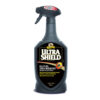 UltraShield® Insecticide - Absorbine